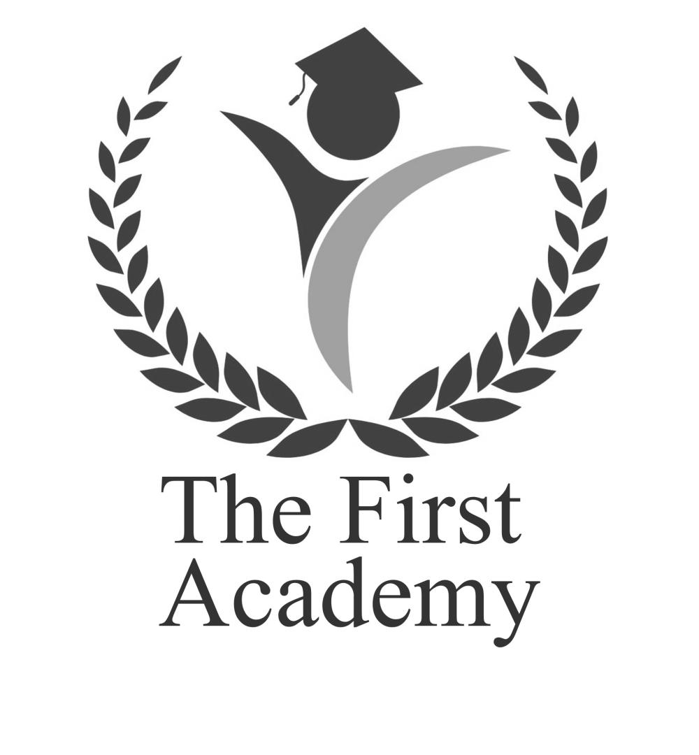 The First Academy — Nha Trang, Vietnam